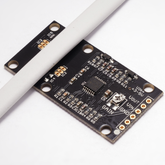 Modern Device | Sensors